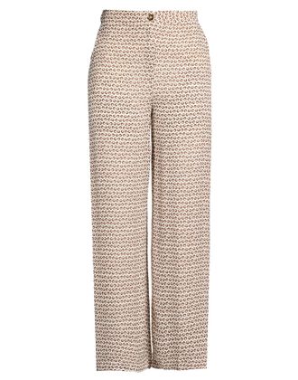 iBlues HOSEN & R&Ouml;CKE - Hosen auf YOOX.COM
