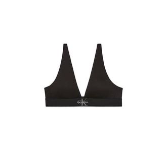 Calvin Klein Brassi&egrave;re imprim&eacute;e &agrave; logo