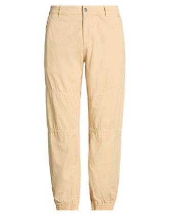 Iceberg HOSEN & R&Ouml;CKE - Hosen auf YOOX.COM