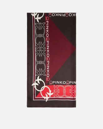 Pinko LIMBO 106656 A39L-YR3