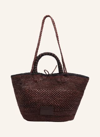 Bimba & Lola Bimba Y Lola Tasche beige