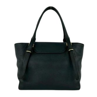 Prada Pre-owned Vintage Tote Bag - - Pre-owned - Damen - Schwarzk - ONE SIZE