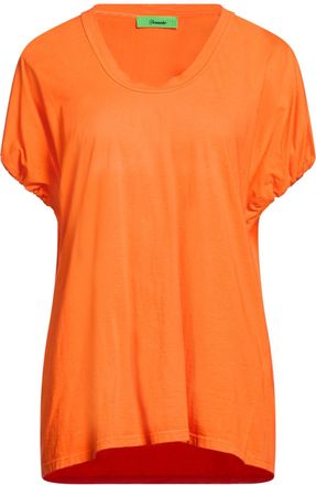 Drumohr TOPS - T-shirts auf YOOX.COM