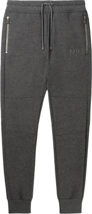 BALR. Balr., Homme, Pantalons, Gris, Taille: L Pantalons de surv&ecirc;tement