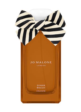 Jo Malone London Ginger Biscuit Cologne 100 ml