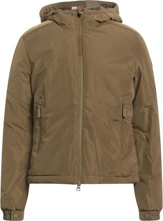 Rossignol JACKEN & MÄNTEL - Jacken und Anoraks auf YOOX.COM