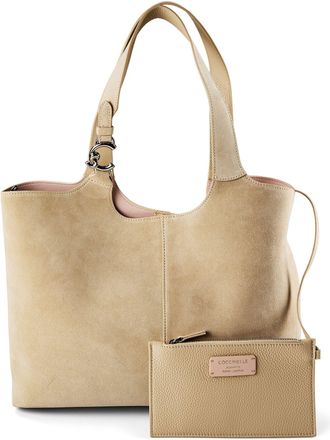 Coccinelle Schultertasche