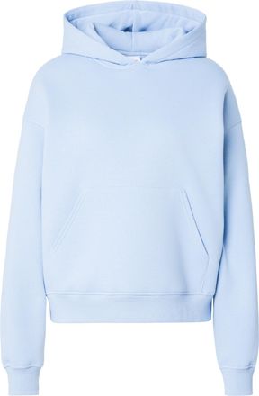 Gina Tricot Sweatshirt