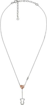 Emporio Armani Damen, Accessories, Grau, ONE SIZEGr&ouml;&szlig;e