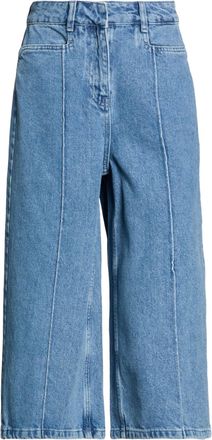 Remain HOSEN & R&Ouml;CKE - Jeanshosen auf YOOX.COM