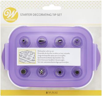 Wilton 02-0-0232 Kitchen Tools, Plastic