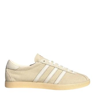 adidas Femme, Chaussures, Beige, Taille: 40 EU Baskets