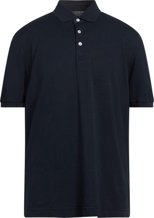 Fedeli TOPS - Poloshirts auf YOOX.COM