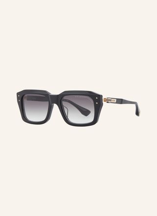Dita Eyewear Sonnenbrille dts464 schwarz