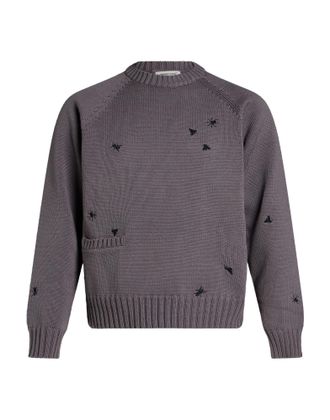 Undercover STRICKWAREN - Pullover auf YOOX.COM