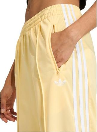 adidas Pantalon de training Firebird Classic