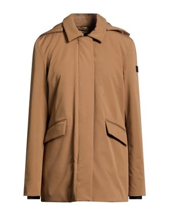 Peuterey JACKEN & M&Auml;NTEL - Pufferjacken & Daunenjacken auf YOOX.COM