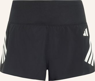 adidas 2-In-1-Laufshorts Adi 365 schwarz