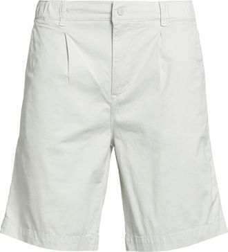 K-Way HOSEN & RÖCKE - Shorts & Bermudashorts auf YOOX.COM