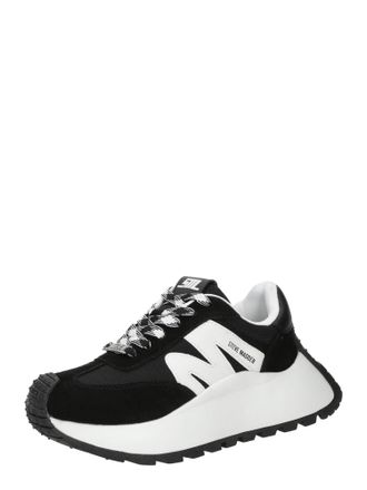 Steve Madden Sneaker Supercampo