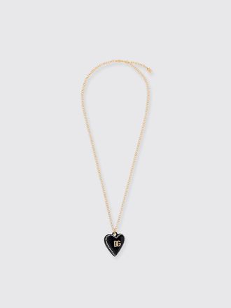 Dolce & Gabbana Schmuck DOLCE & GABBANA Damen Farbe Braun