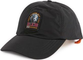 Parajumpers Casquette