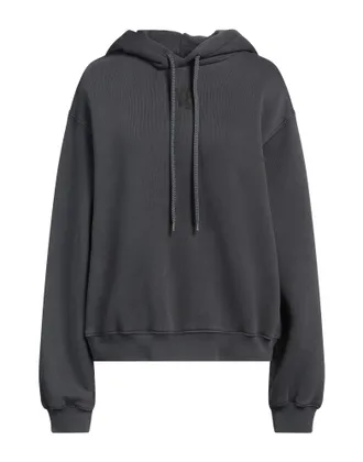 T Alexander Wang TOPS - Sweatshirts auf YOOX.COM