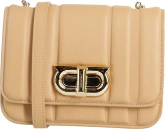 Ferragamo TASCHEN - Umh&auml;ngetasche auf YOOX.COM