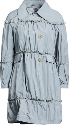 Cinzia Rocca JACKEN & M&Auml;NTEL - Jacken, M&auml;ntel & Trenchcoats auf YOOX.COM