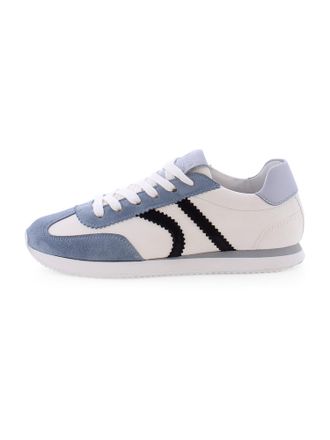 Kennel & Schmenger Sneaker Mui