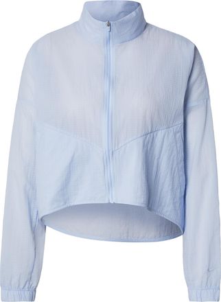 Nike Jacke