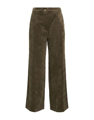 Ferrante HOSEN & R&Ouml;CKE - Hosen auf YOOX.COM