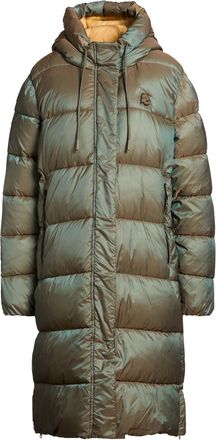 Invicta JACKEN & M&Auml;NTEL - Pufferjacken & Daunenjacken auf YOOX.COM