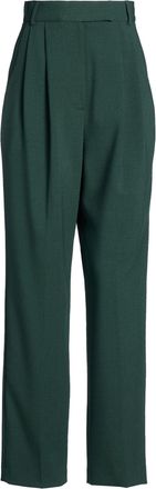 Frankie Shop HOSEN & R&Ouml;CKE - Hosen auf YOOX.COM