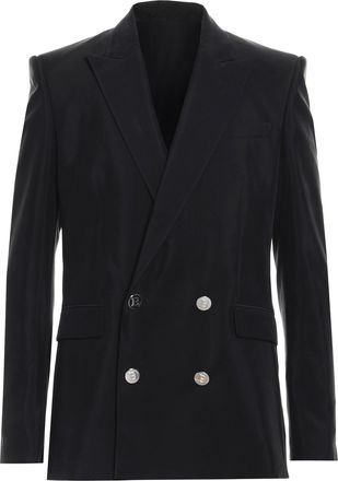 Balmain ANZ&Uuml;GE und CO-ORDS - Blazers auf YOOX.COM