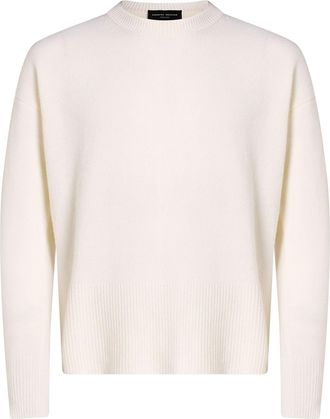 Roberto Collina STRICKWAREN - Pullover auf YOOX.COM
