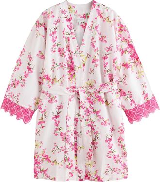 Ted Baker Morgenmantel