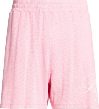 Represent HOSEN & R&Ouml;CKE - Shorts & Bermudashorts auf YOOX.COM