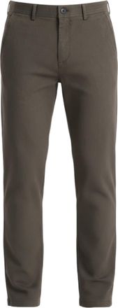 Ombre Hose