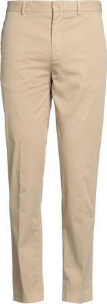 Msgm HOSEN & RÖCKE - Hosen auf YOOX.COM