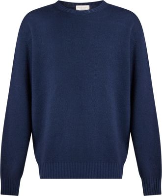 FILIPPO DE LAURENTIIS STRICKWAREN - Pullover auf YOOX.COM