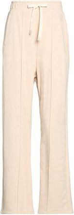 Max Mara BAS - Pantalons sur YOOX.COM