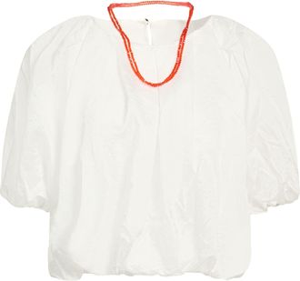 Haveone TOPS - Tops auf YOOX.COM