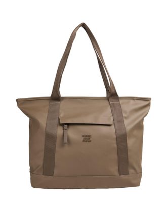 Herschel TASCHEN - Schultertaschen auf YOOX.COM