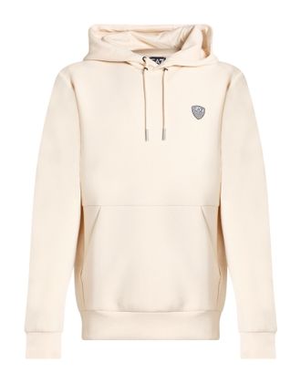 Emporio Armani TOPS - Sweatshirts auf YOOX.COM