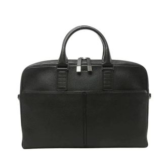 Dior Herren, Pre-Owned, Schwarzk, ONE SIZEGr&ouml;&szlig;e