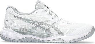 Asics Gel-Tactic 12 Sneaker