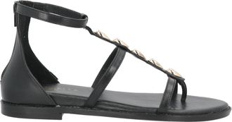 Emanuelle Vee SCHUHE - Sandalen auf YOOX.COM