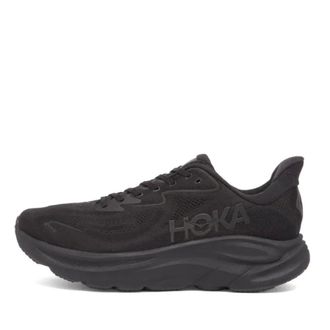Hoka One One Herren, Sport, Schwarzk, 42 2/3 EUGr&ouml;&szlig;e