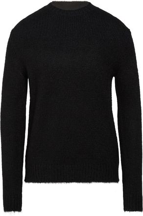 Jil Sander STRICKWAREN - Pullover auf YOOX.COM